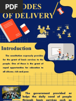 2024-2025 SUS Matrix Updated 9-9-2024 | PDF | Sat | Higher Education