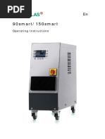 Regoplast | PDF | Information