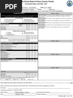 Preparation of SF5 and SF 10: Deped Order 58,2017D Office Memo (DM ...