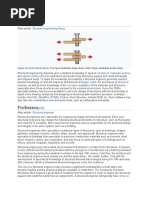 BOWMAC Structural Brackets PDF | PDF | Lumber | Materials