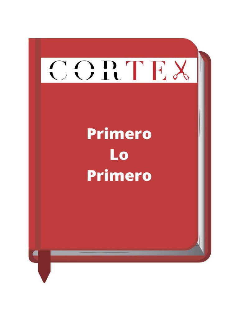 Resumen Libro Primero Lo Primero, Sthepen Covey | PDF | Liderazgo | Amor