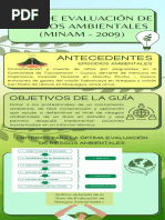 SEOP Cuestionario Cambra 1 y 2 | PDF | Cuidado de la salud | Ciencias de la Salud