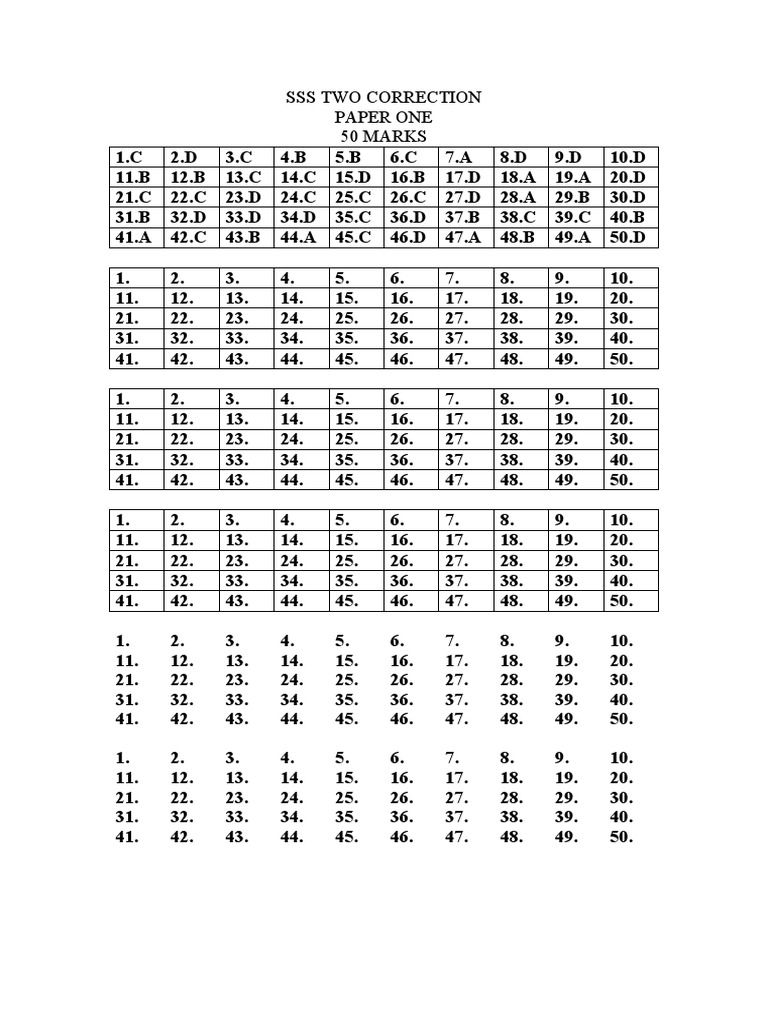 PHYSICS EXAM MARKING GUIDE Now | PDF