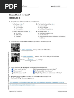 Today’s Daily Dose of the Far Side Comics by Gary Larson _ TheFarSide ...