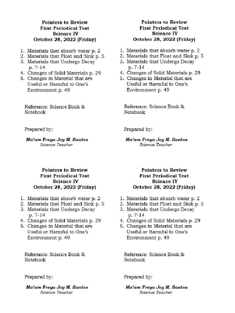 Pointers | PDF Pointers | PDF