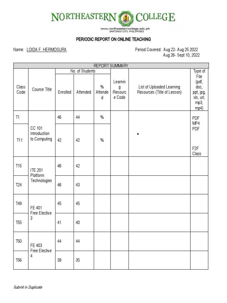 PR Sample | PDF | Information Age | Cyberspace