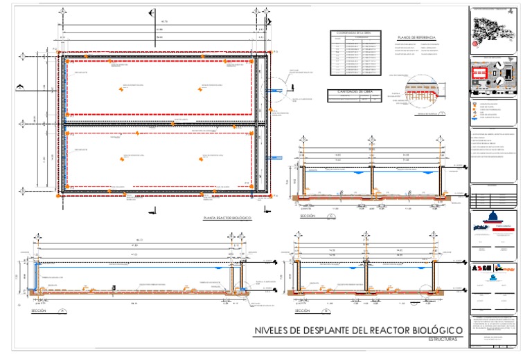 Dgapp RD RB Est Geo PL 01 | PDF