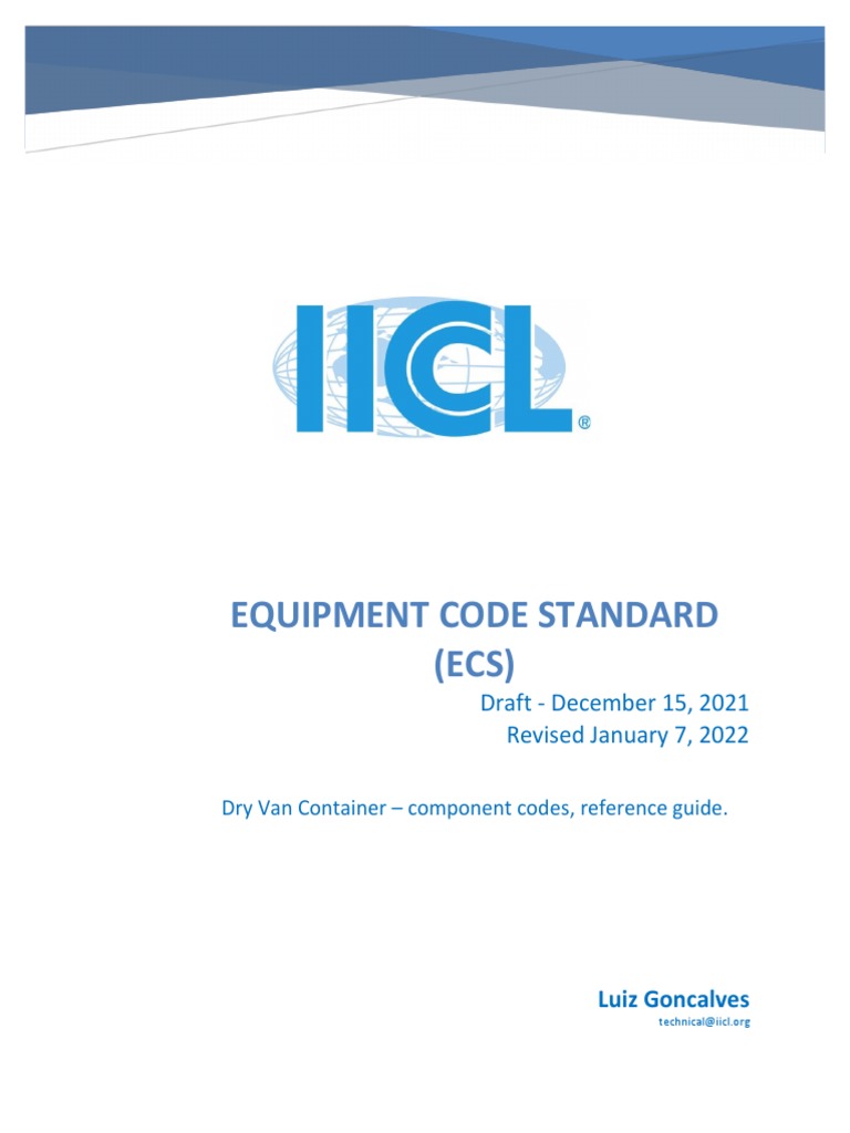 Component Code Pictures 5 | Download Free PDF | Manufactured Goods ...