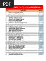 DSR 2023 Vol 1 | PDF