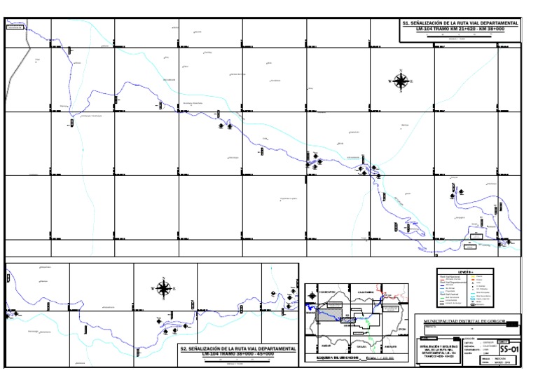 RUTA LM-104-Layout1 | PDF
