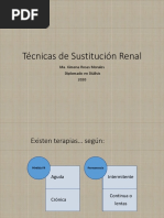 Escala CRAMS y Valoración del Paciente | PDF | Cuidado de la salud ...
