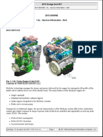 PT6A Reference Guide | PDF | Inventory | Systems Engineering