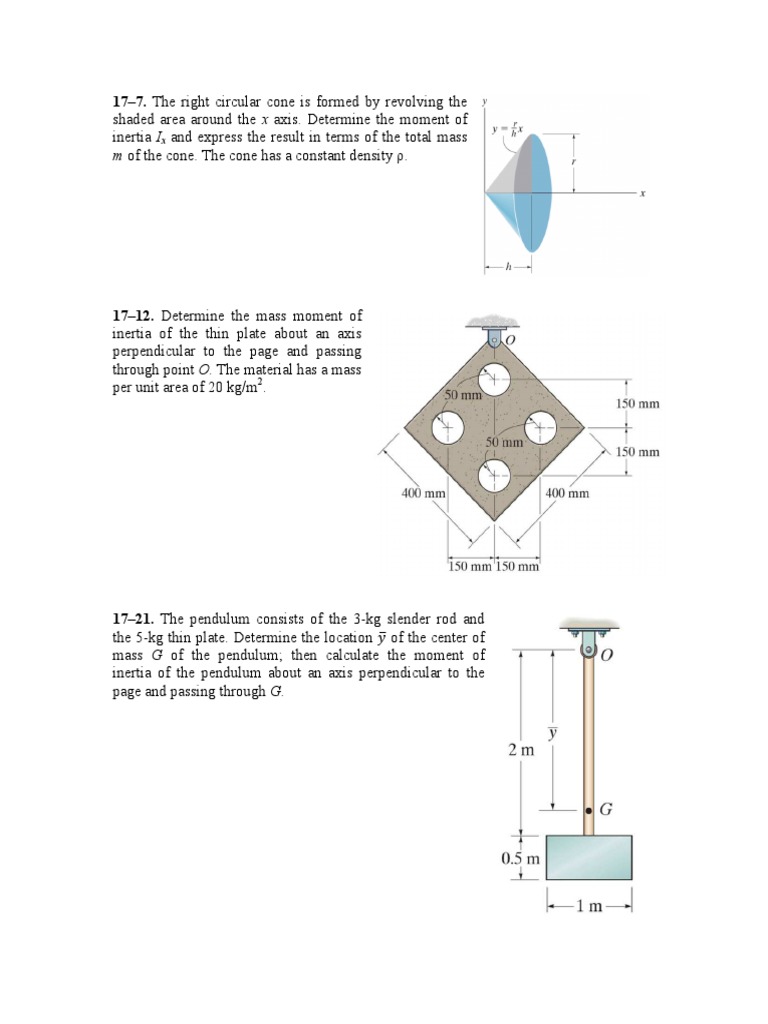 CH 17 | Download Free PDF | Friction | Force