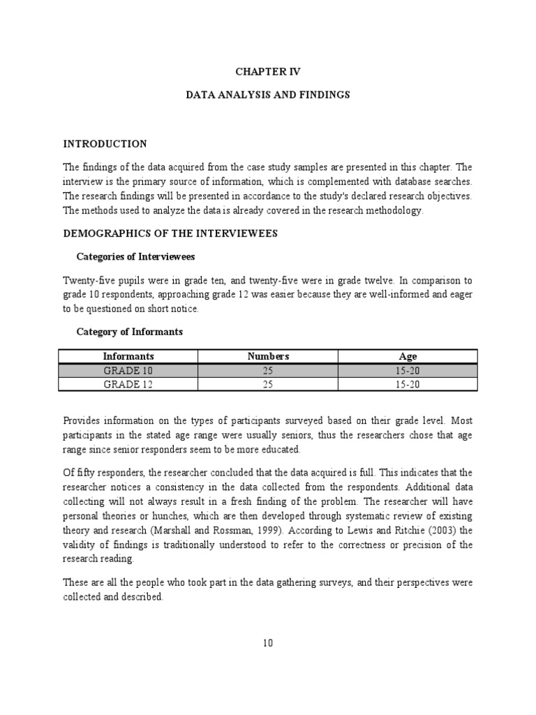 Financial Literacy Awareness Study Findings | PDF | Financial Literacy | Literacy