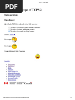 Army Reserve Duty Training Record Form | PDF | United States Army Reserve