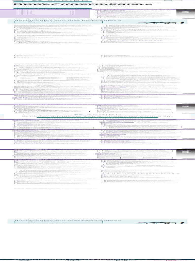 Speakout 2e Student Book Answer Keys Upper Intermediate PDF Linguistics 2 | PDF