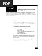 Nimble Replace Controller | PDF | Usb | Power Supply