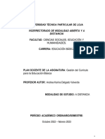 Función y uso de matachispas en autos | PDF | Ingenieria Eléctrica ...