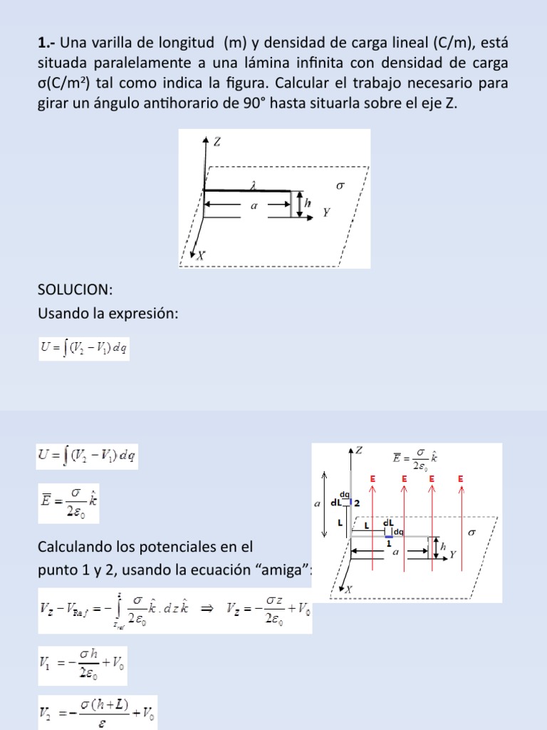Clase25 Fi204mn Semi8 | PDF | Métodos y materiales de enseñanza | Tecnología