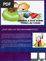 Cómo persignarse y santiguarse correctamente | PDF