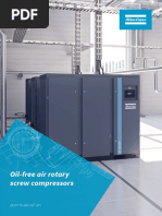 FRL Unit - Function, Diagram, Construction, Working, Symbol, Advantages ...