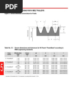 Iso 5455 1979 | PDF | Ratio | International Organization For ...