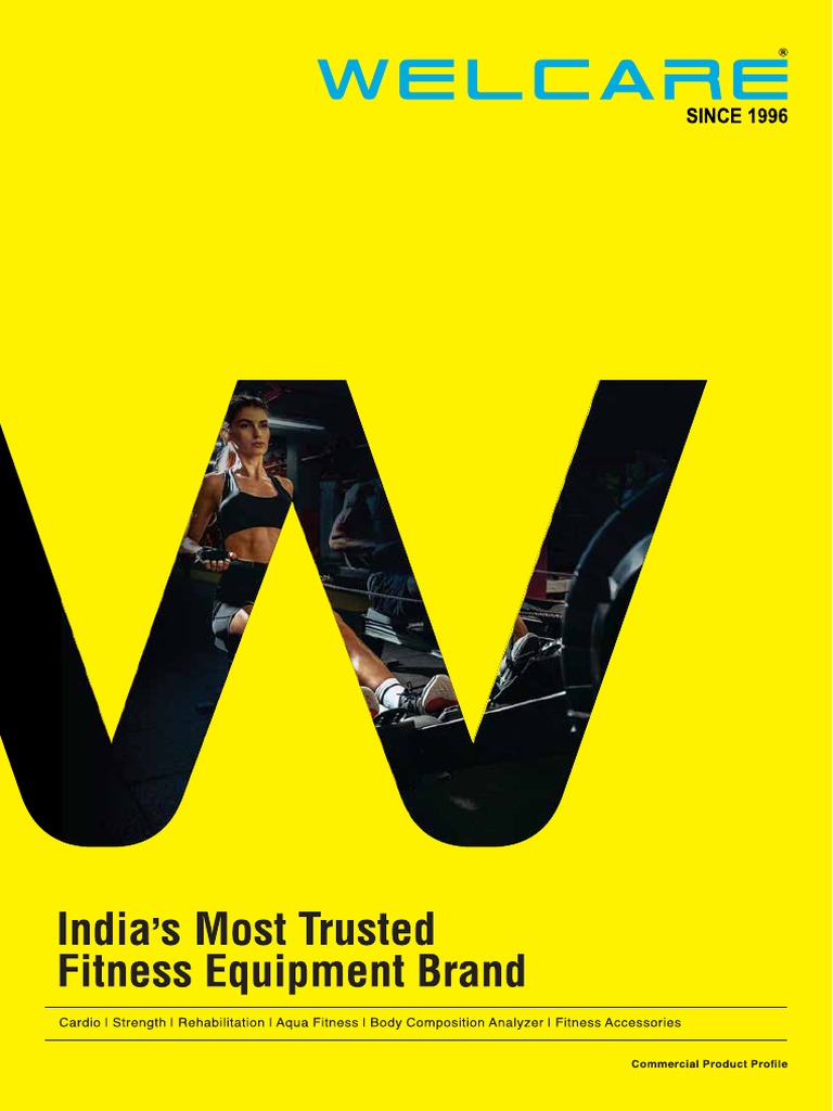 Commercial Catalogue 2022 July. New | PDF