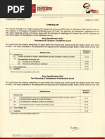 Online Access to Customs Bayan in KSA | PDF | Customs | Taxes