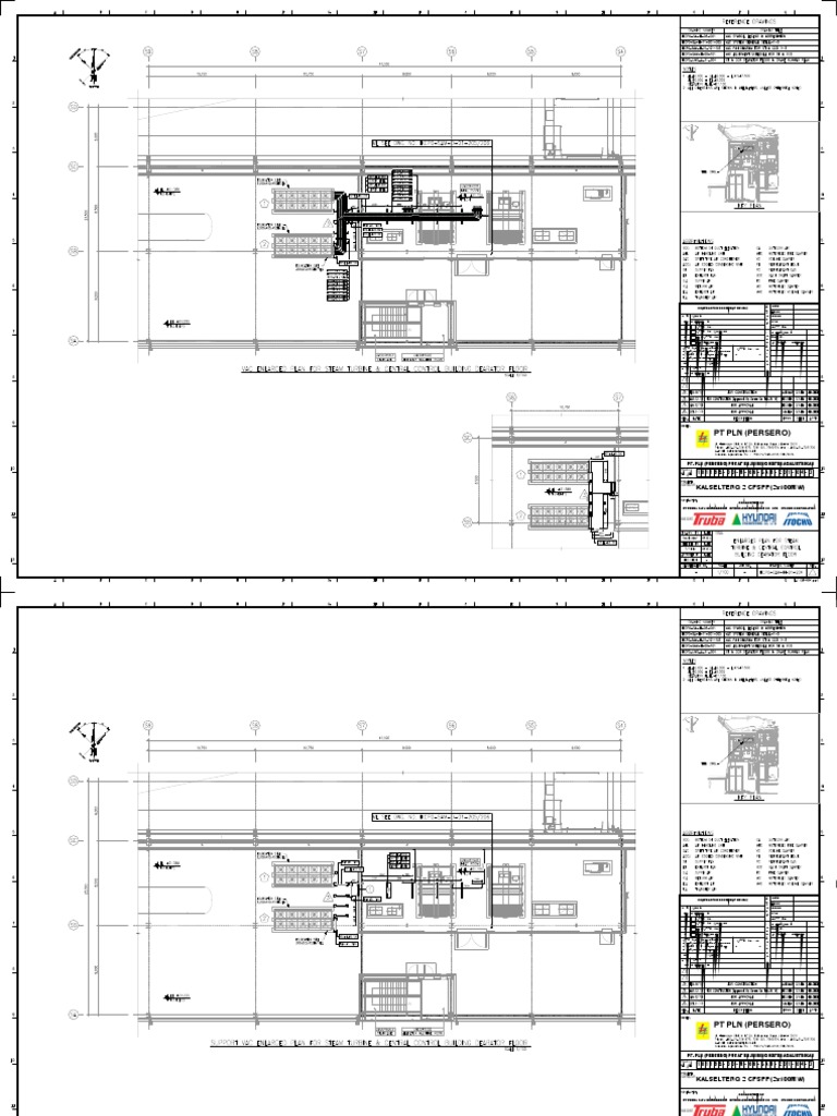Refrigrant Pipe | PDF