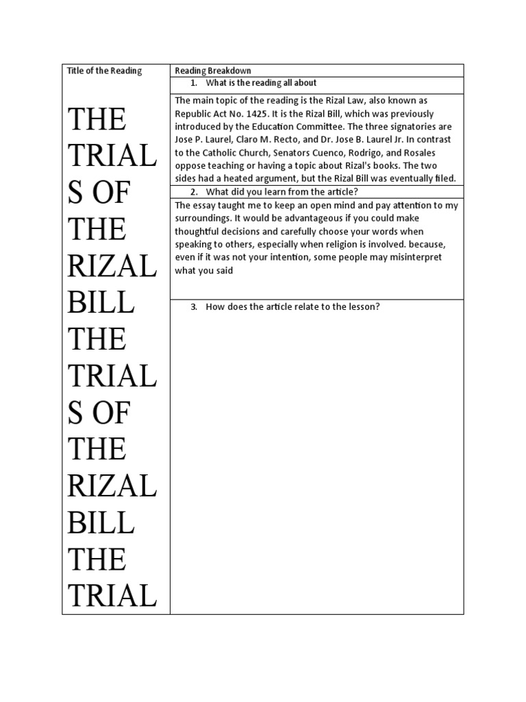 01 Worksheet 1a and 1B | PDF