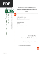 NORMA Oficial Mexicana NOM-222-SCFI - SAGARPA-2018, Leche en Polvo o ...