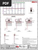 Bellow Installation Guideline For Expansion Bellows | PDF | Pipe (Fluid ...