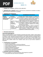 Encuesta Sobre La Discriminación | PDF