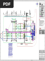 Sel 2440 - DS - 20250228 | PDF | Electrical Components | Manufactured Goods
