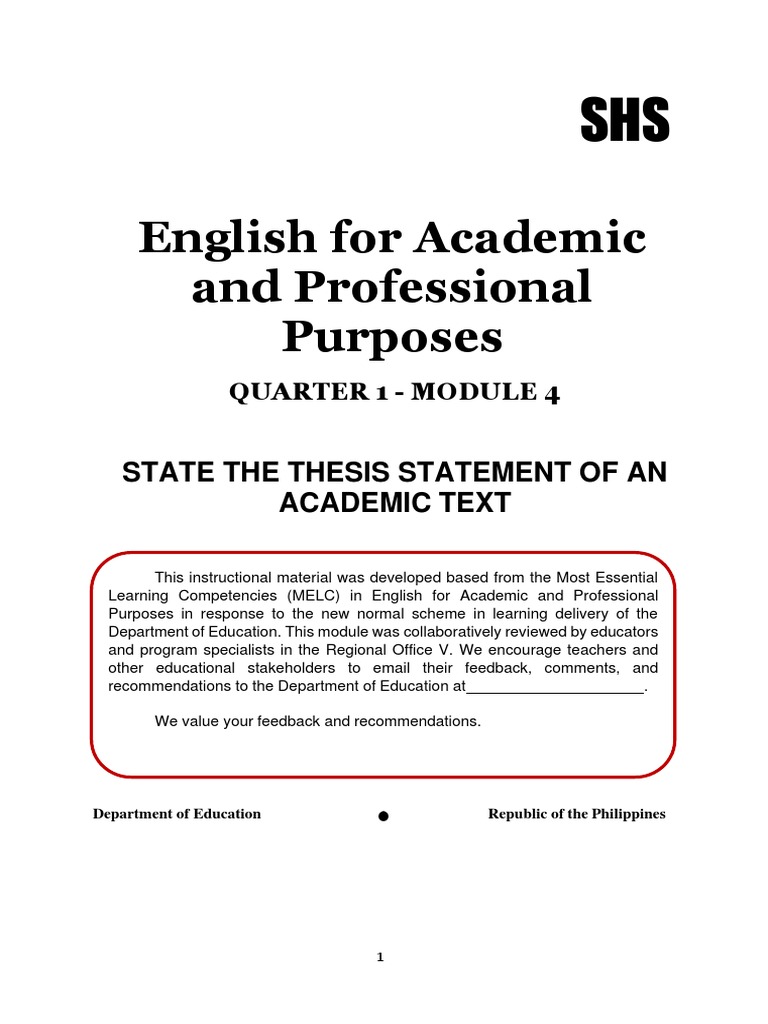 Eapp Module 4 | PDF | Educational Technology | Comic Book