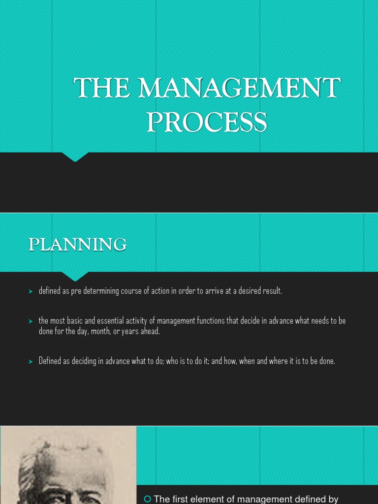 NCMB 419 LM Week 9 CU8 | PDF | Swot Analysis | Budget