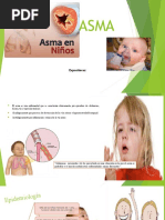 Escala Wood Downes | PDF