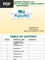 Diagnostic Lab Equipment List | PDF