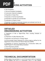 Fajardo Max JR Planning Design Handbook | PDF | Kitchen | Bathroom