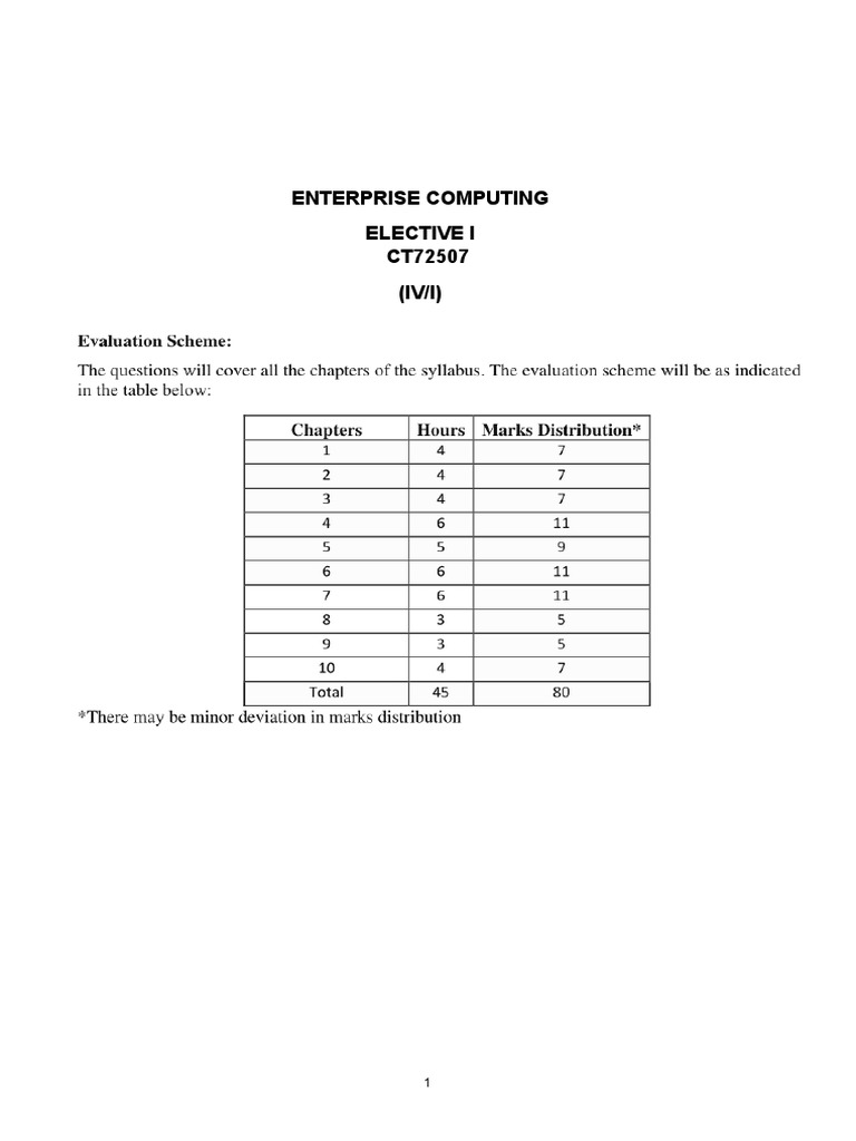 Note | PDF | Cloud Computing | World Wide Web