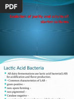 Package Insert - API 50 CHL Medium | PDF | Infection | Microbiology