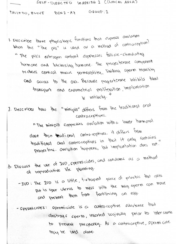 Sdl 2 Pdf