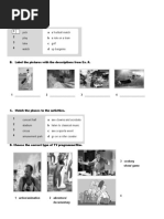 ShareTechnote-SMS Over IMS | PDF | Session Initiation Protocol | Ip ...