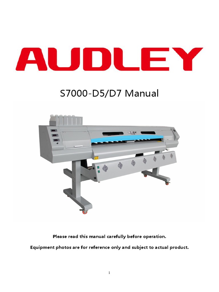 GZs7000-D5-D7 Manual | PDF | Ip Address | Internet Protocols