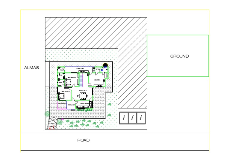 Sample Layout 1 | PDF