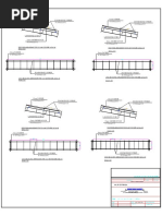 Standard C Channel | PDF | Technology & Engineering