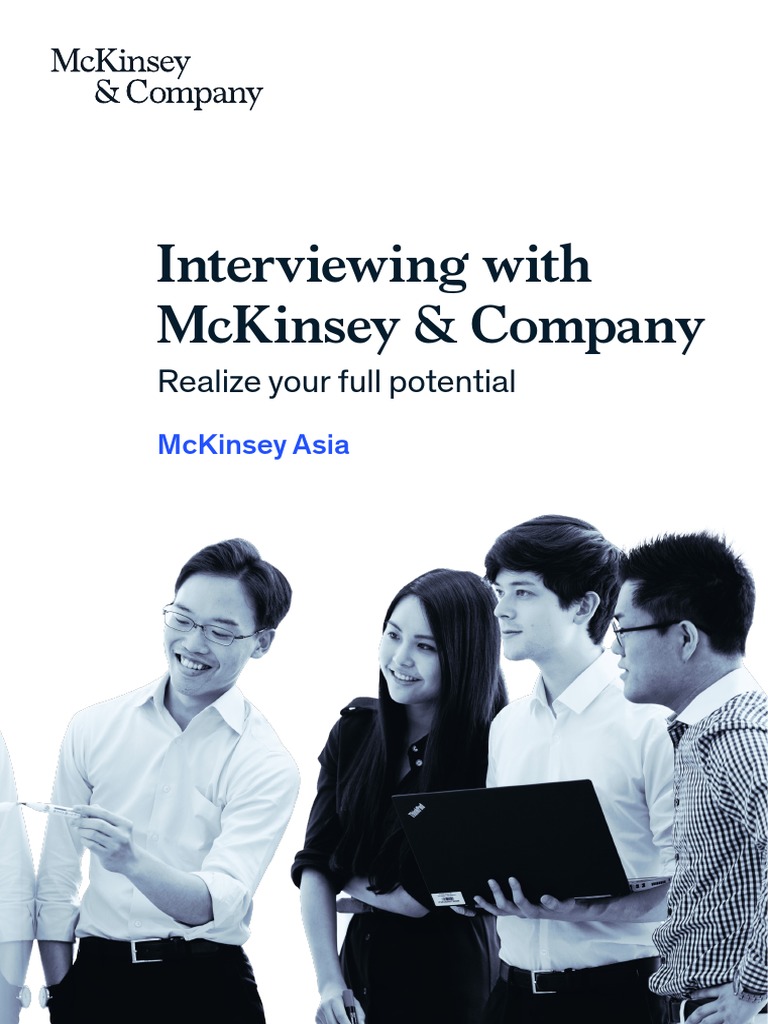 Preparing For Your Assessment | PDF | Experience | Thought