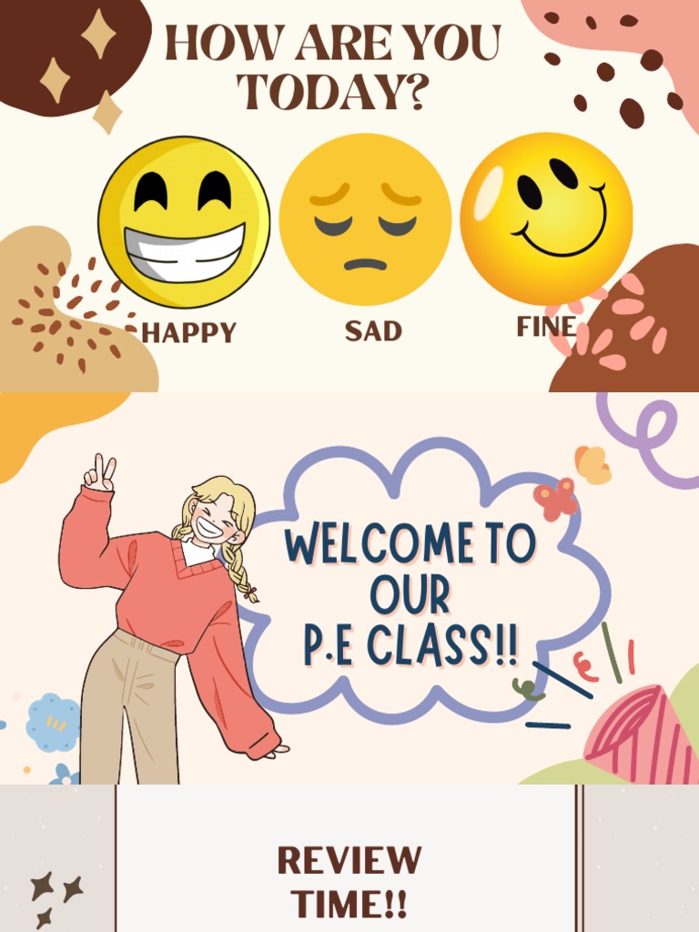 Cute Pastel Birthday Doodle Illustrations Events and Special Interest ...