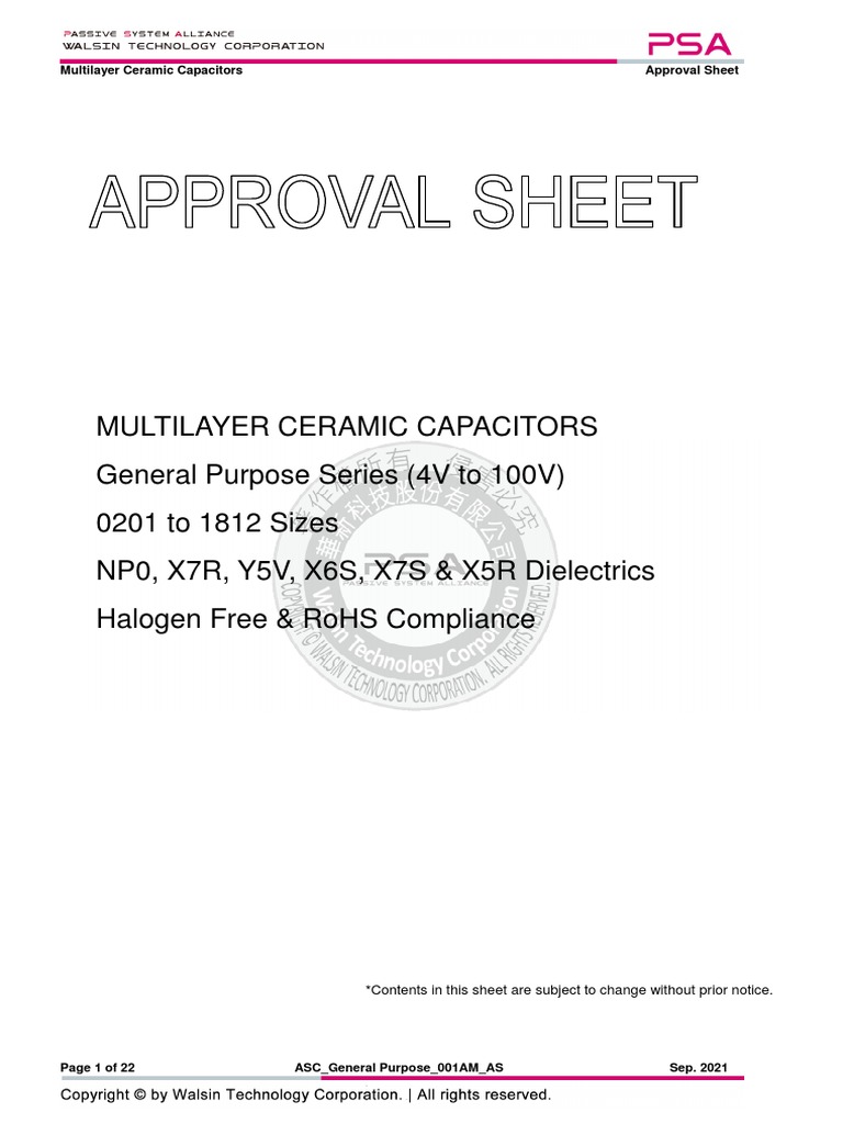 Component Identification Electronics | PDF | Capacitor | Electric Power