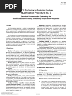 Different File Formats (File Extensions) - VLSI Concepts | PDF ...